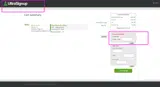 Ultra Signup Promo Codes - $30 Off Coupons Apr 2026