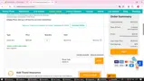 Undercover Tourist Promo Codes - $10 Off May 2026