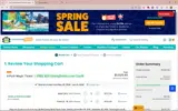 Undercover Tourist Promo Codes - $10 Off May 2026