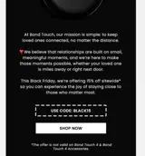 Undercover Tourist Promo Codes - $10 Off Jun 2026