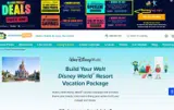 Undercover Tourist Promo Codes - $10 Off Jun 2026