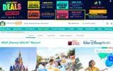 Undercover Tourist Promo Codes - $10 Off Jun 2026