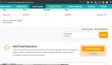 Undercover Tourist Promo Codes - $10 Off Jun 2026