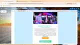 Undercover Tourist Promo Codes - $10 Off Jun 2026