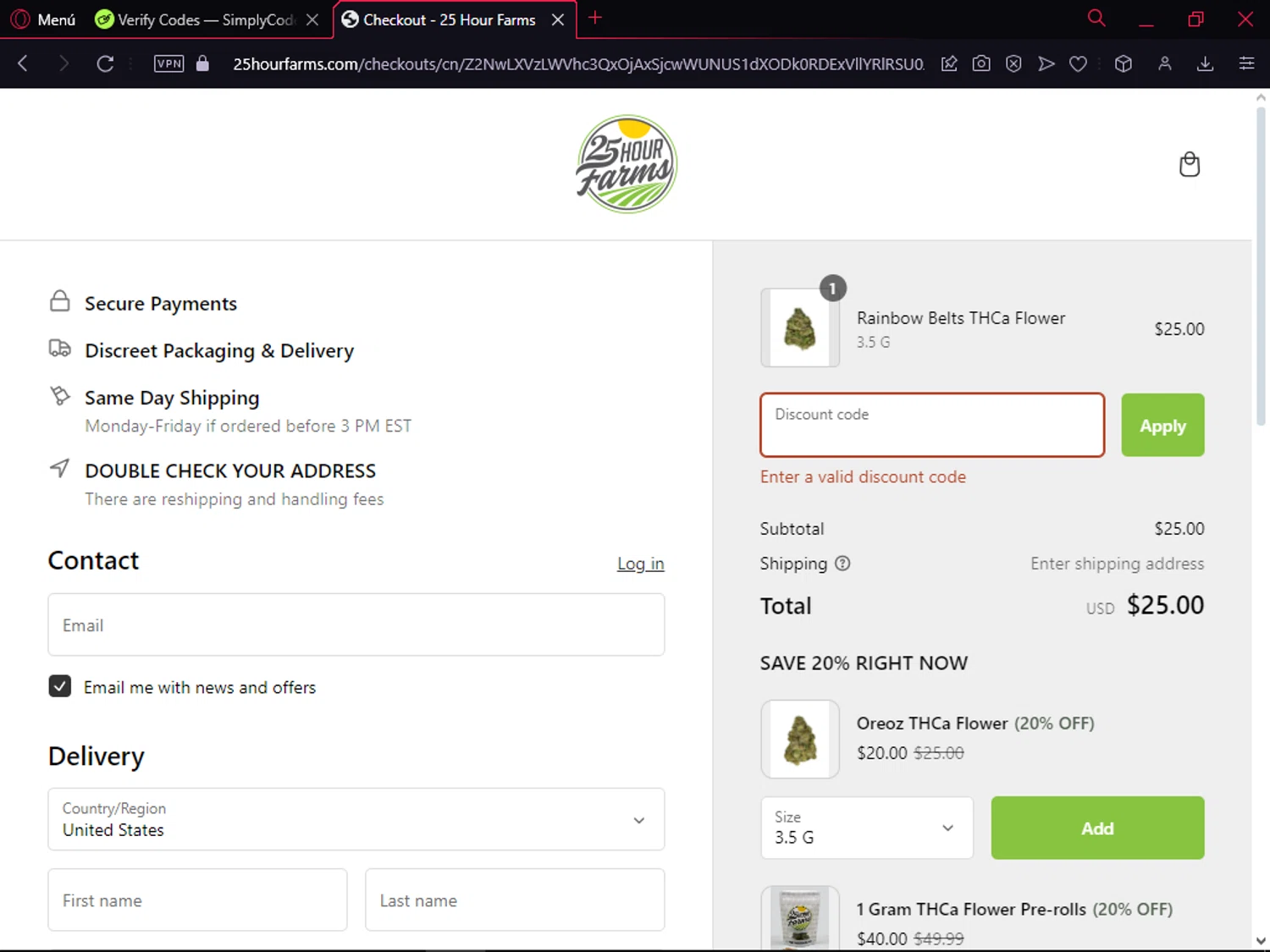 Understance Coupon Codes - 10% Off | October 2024