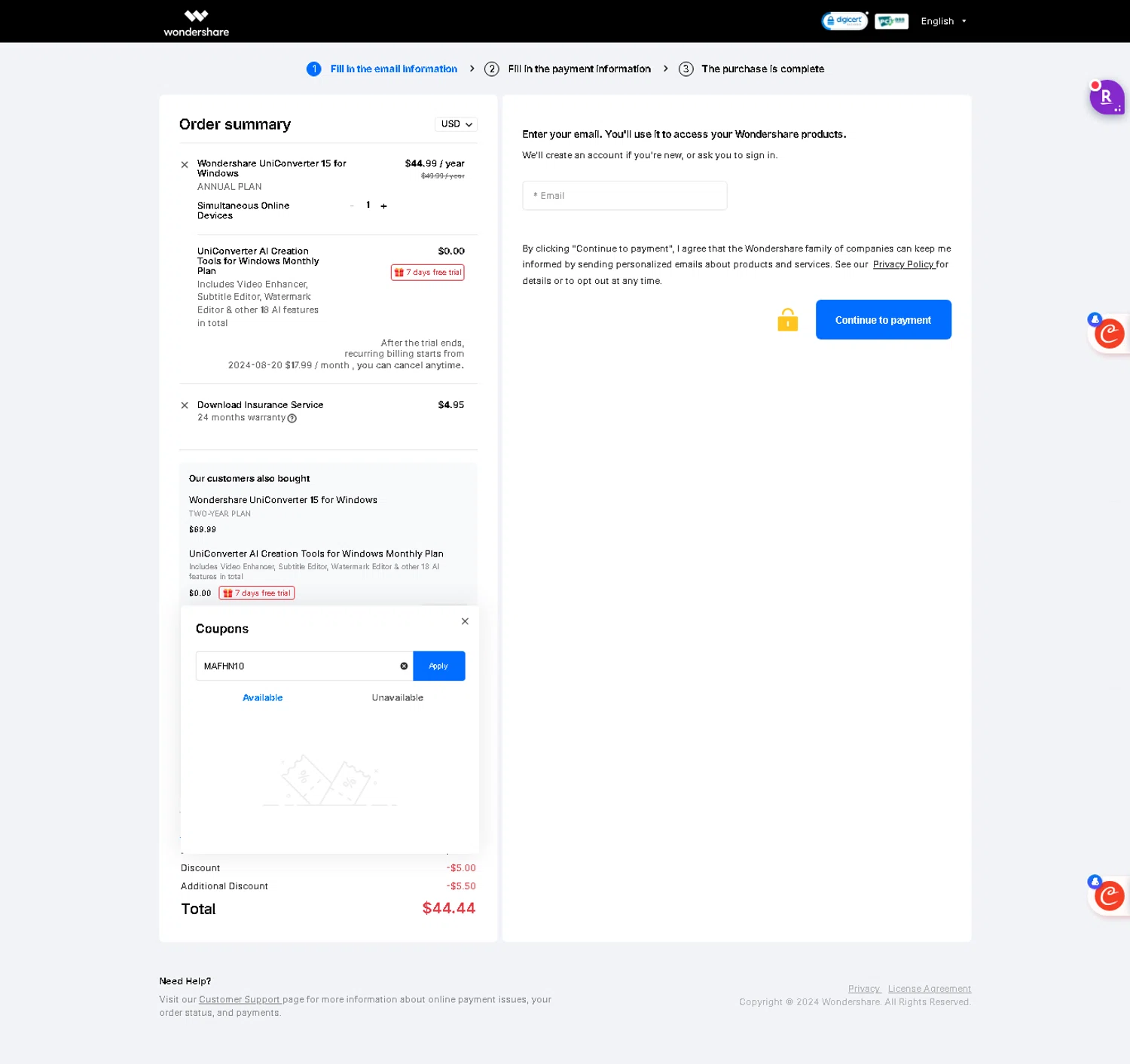 Artificial Intelligence Software Coupons, Promo Codes & Deals — SimplyCodes