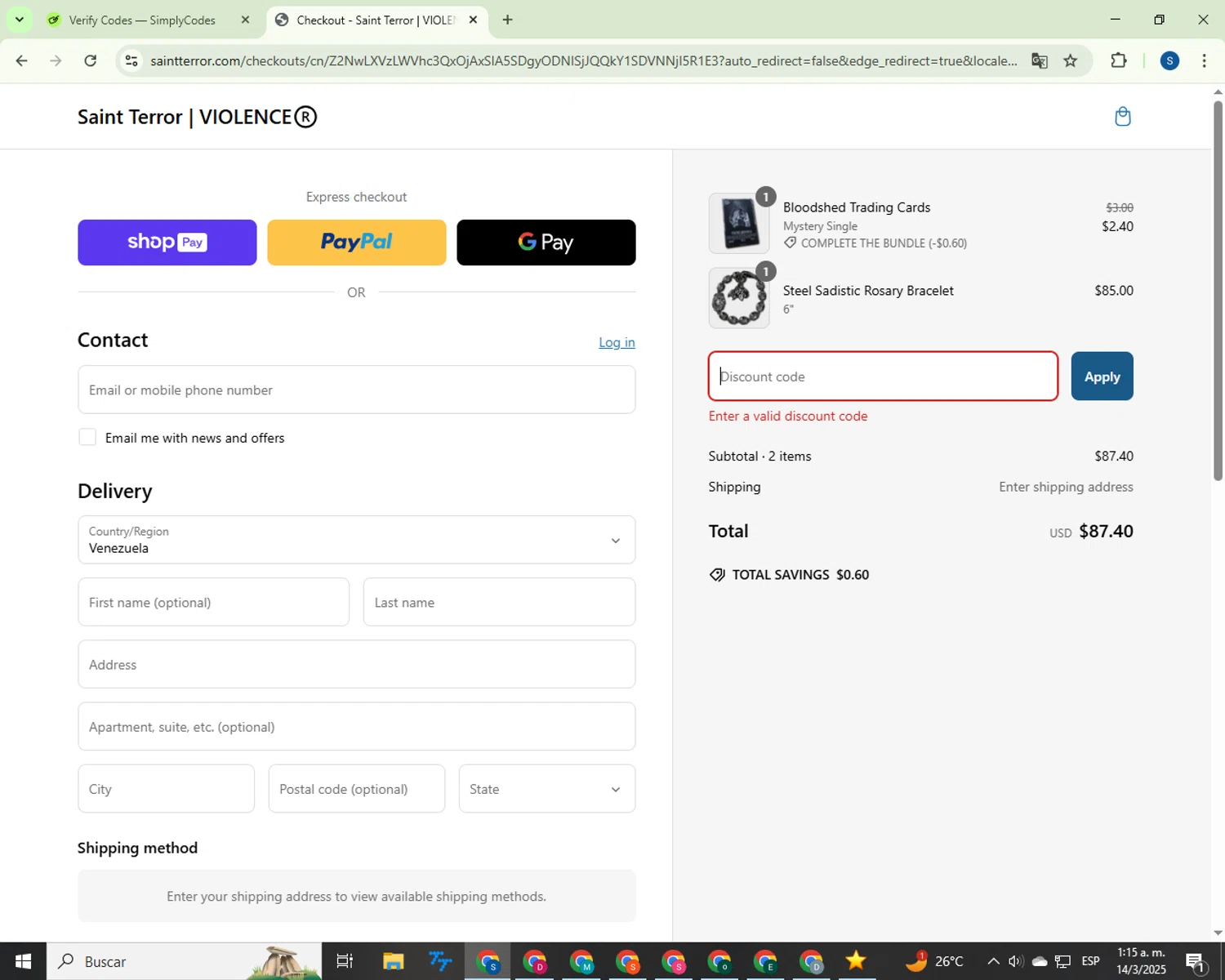Ubiquiti Discount Codes - 10% Off Coupons Mar 2025