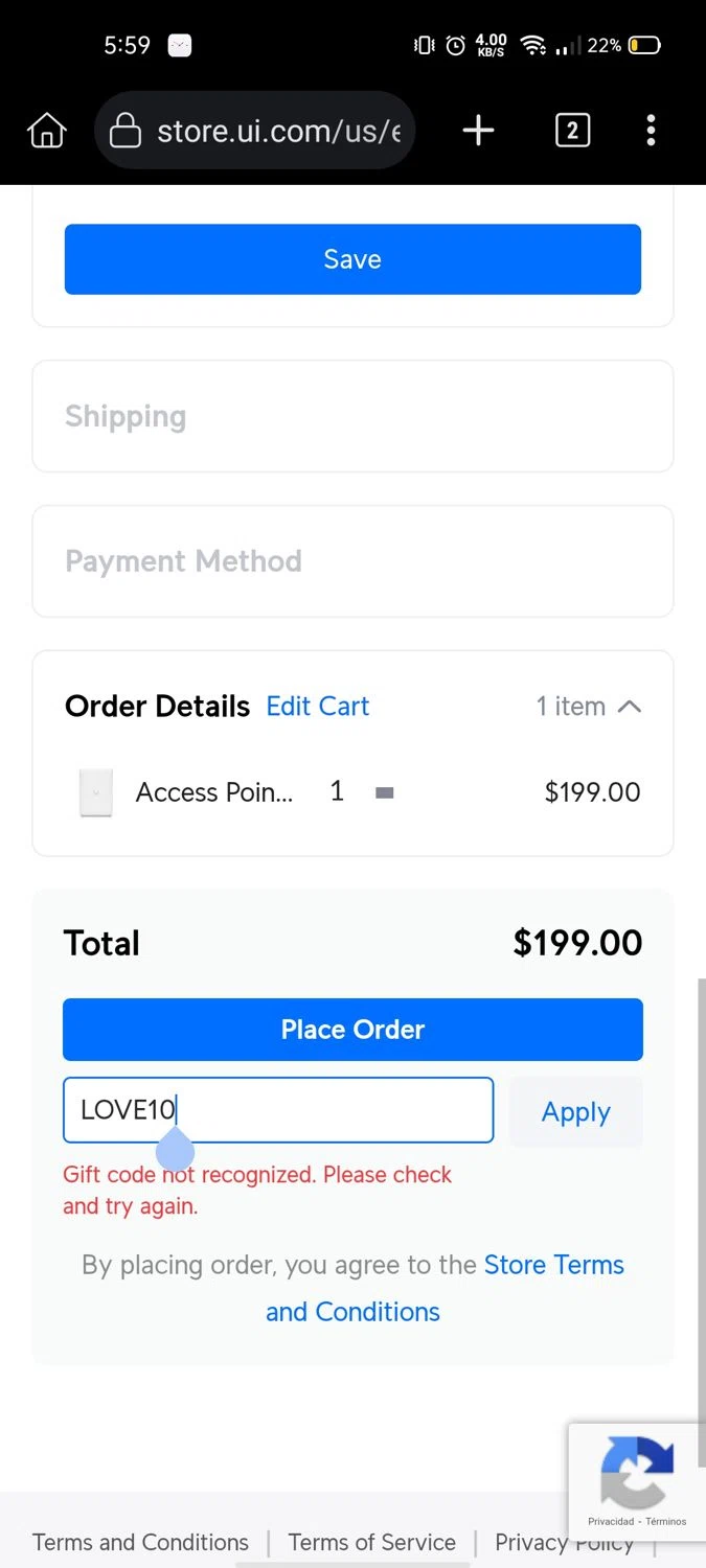 Ubiquiti Promo Codes - 10% Off w/Code Coupons Dec 2025