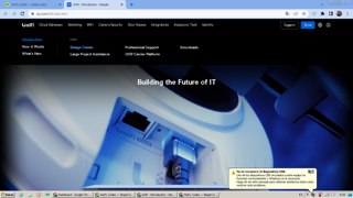 Ubiquiti Promo Codes - 10% Off Coupons Sep 2025