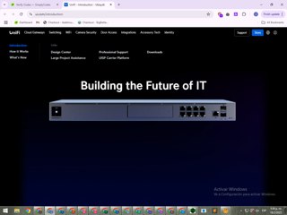 Ubiquiti Promo Codes - 10% Off Coupons Sep 2025