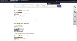 United Airlines Promo Codes - $150 Off | November 2024