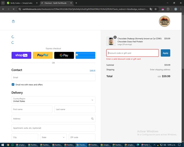 United Airlines Promo Codes (6 Verified) - $200 Off Mar 2025
