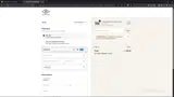 Universal Audio Promo Codes - $100 Off Jun 2026