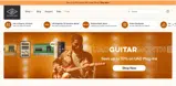 Universal Audio Promo Codes - $100 Off Jun 2026