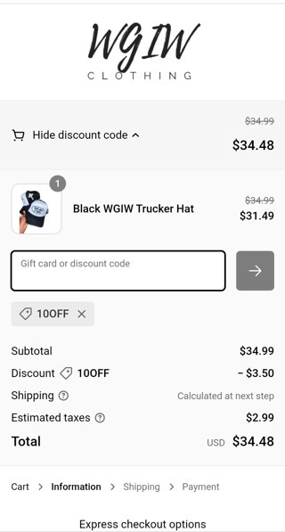 UPrinting Promo Codes - 15% Off Coupons Aug 2025