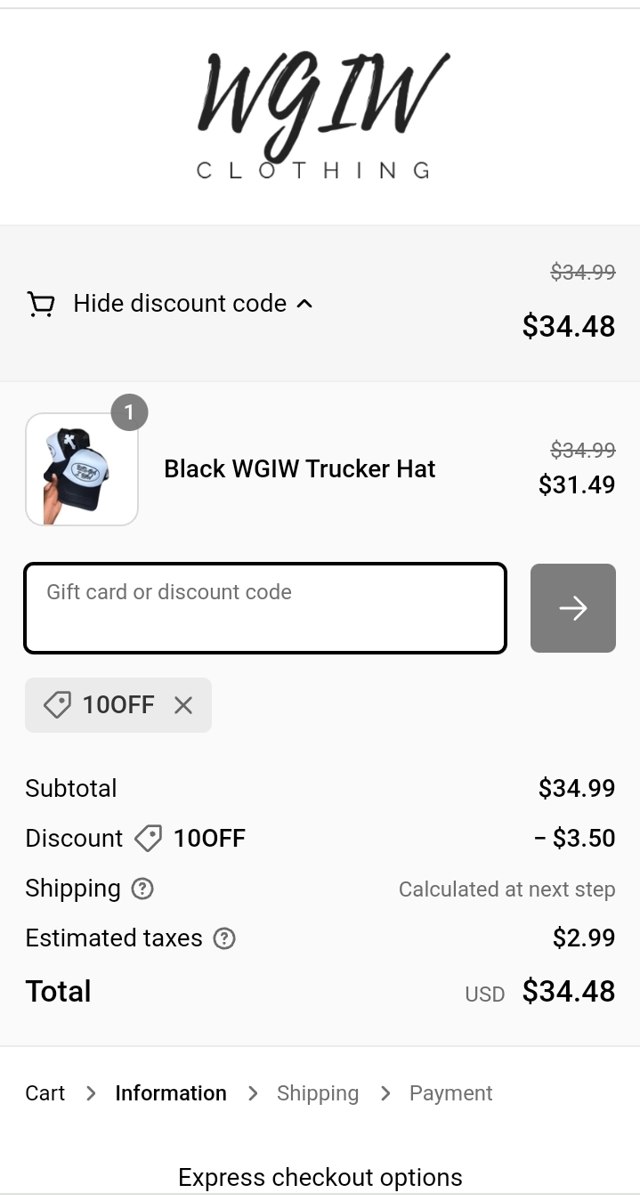 UPrinting Promo Codes - 15% Off Coupons Aug 2025