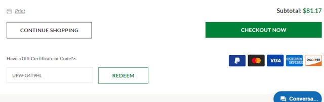 UPrinting Promo Codes - 15% Off Coupons Aug 2025