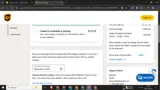 UPS Promo Codes - 45% Off w/Code (2 Verified) Mar 2026