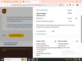 UPS Promo Codes - 10% Off w/Code (2 Verified) Apr 2026