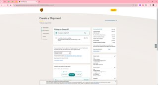 UPS Promo Codes (2 Verified) - 30% Off w/Code Mar 2025
