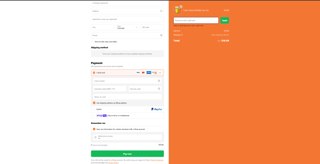 UPS Promo Codes - 50% Off Coupons Apr 2025