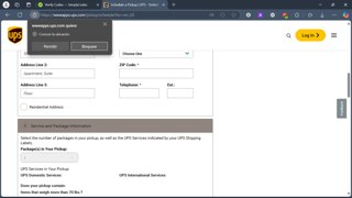 UPS Promo Codes (3 Verified) - 20% Off Sitewide Feb 2025