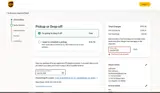 UPS Promo Codes - 10% Off w/Code (2 Verified) Apr 2026