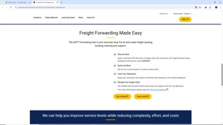 UPS Promo Codes (9 Verified) - 40% Off Sitewide Jun 2025