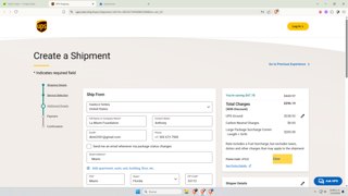 UPS Promo Codes (8 Verified) - 40% Off Sitewide Jul 2025