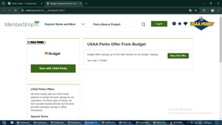 USAA Discount Codes - 25% Off (2 Verified) Sep 2025
