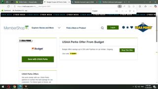 USAA Discount Codes - 5% Off (1 Verified) Oct 2025