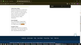 USAA Discount Codes - 25% Off (2 Verified) Aug 2025