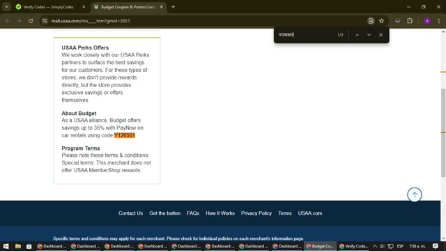 USAA Discount Codes - 25% Off (2 Verified) Aug 2025