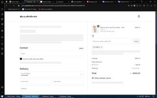 USAA Discount Codes - 25% Off (2 Verified) Sep 2025