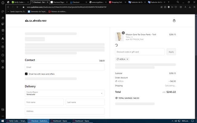 USAA Discount Codes - 25% Off (2 Verified) Sep 2025