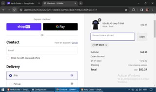 USAMM Discount Codes - 10% Off Coupons Apr 2025