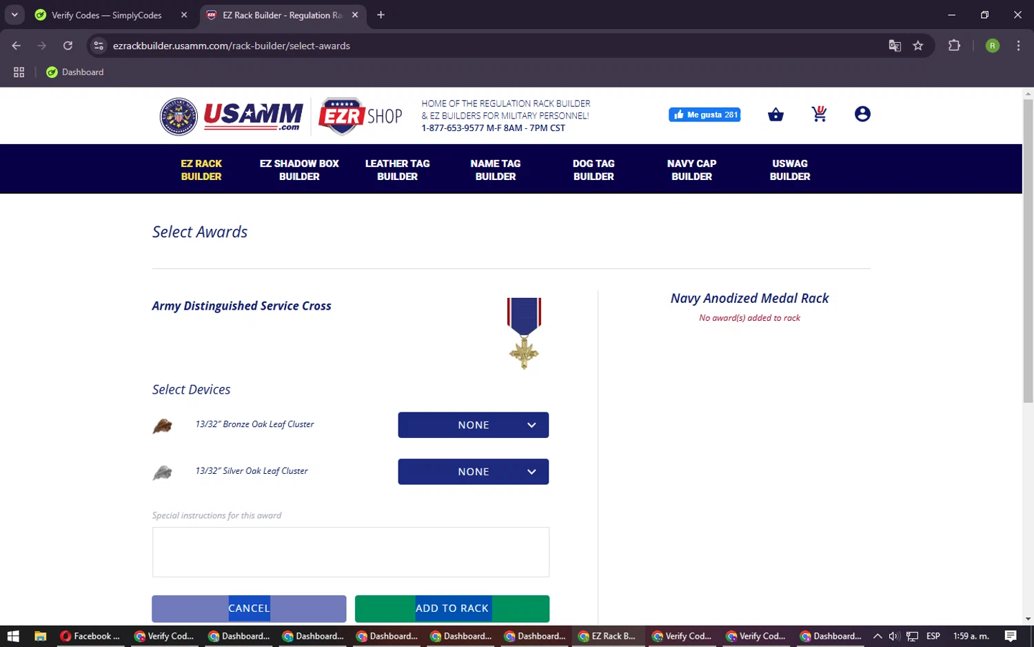 USAMM Discount Codes - 25% Off | January 2025