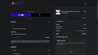 USAMM Discount Codes - 10% Off (1 Verified) Jul 2025