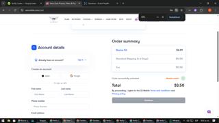 US Mobile Promo Codes - 50% Off (6 Verified) Sep 2025