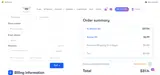 US Mobile Promo Codes - 50% Off (3 Verified) Apr 2026