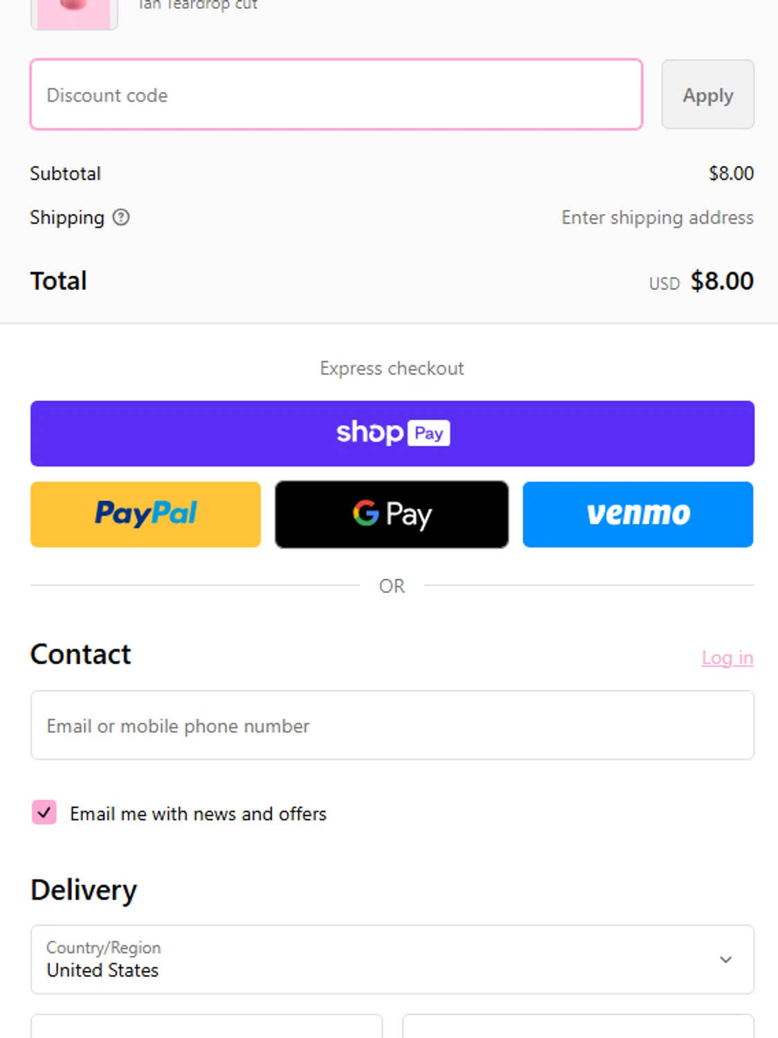 US Mobile Promo Codes - 50% Off | January 2025