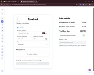 US Mobile Promo Codes - 50% Off (6 Verified) Sep 2025
