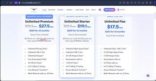 US Mobile Promo Codes - 50% Off (8 Verified) Oct 2025