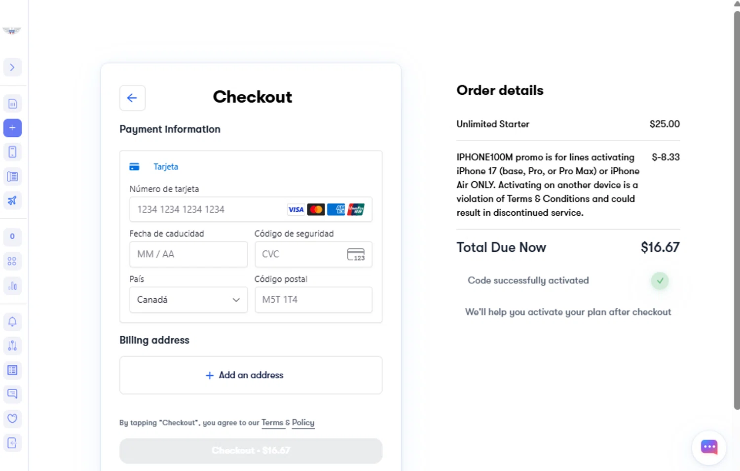 US Mobile Promo Codes - 10% Off (7 Verified) Oct 2025