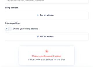 US Mobile Promo Codes - 50% Off (8 Verified) Oct 2025