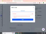 US Mobile Promo Codes - 50% Off (3 Verified) Apr 2026
