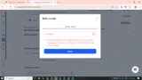 US Mobile Promo Codes - 50% Off (3 Verified) Apr 2026