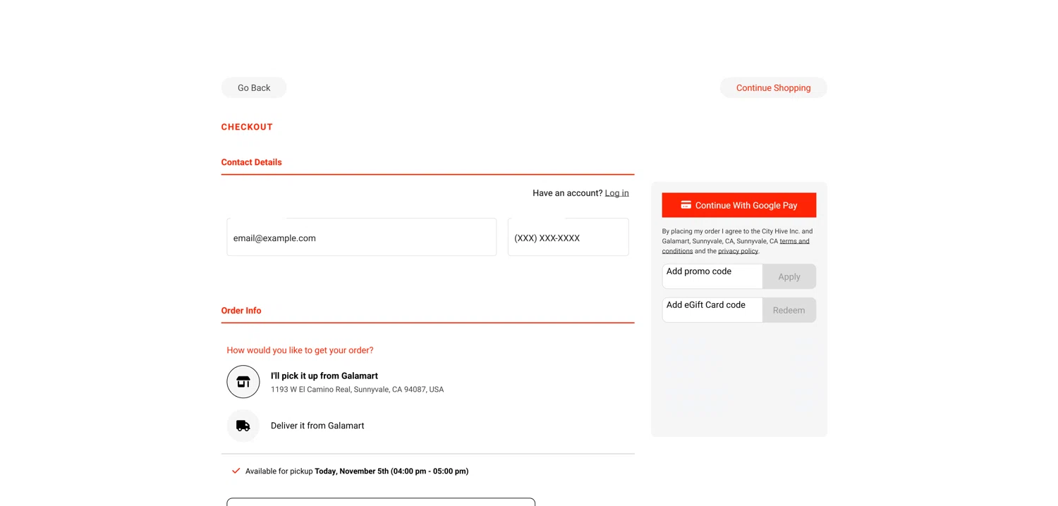 US Patriot Tactical Coupons - 50% Off | January 2025