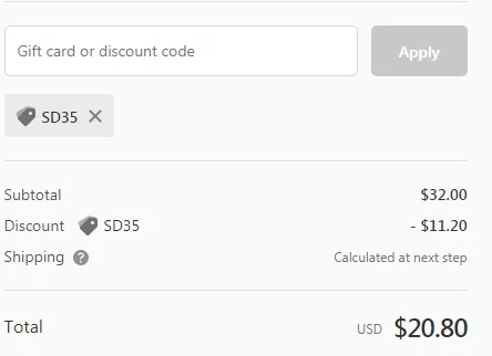 USPS Coupon Codes - 25% Off | January 2025