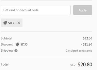 USPS Promo Codes - 25% Off Coupons Oct 2025